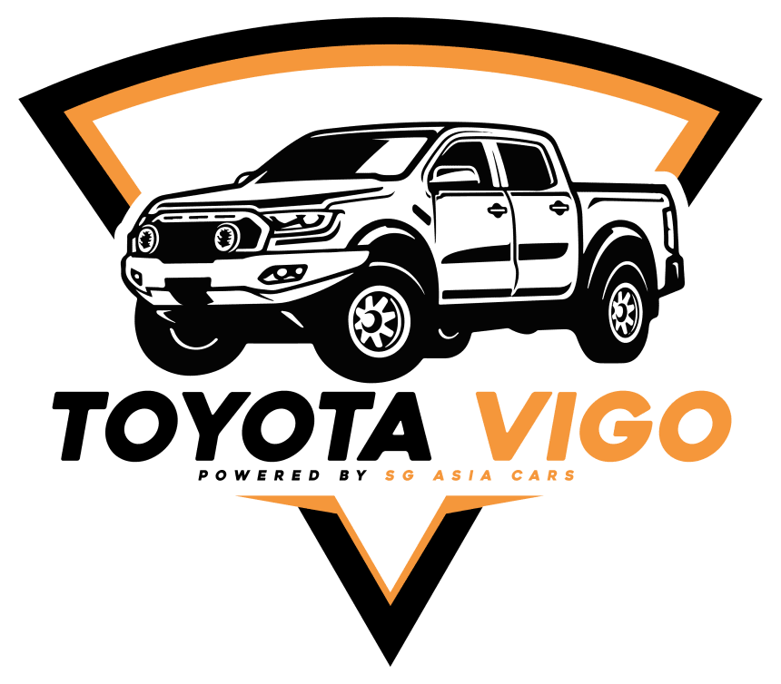Toyota Hilux Vigo Champ 2013 - Toyota Vigo Car Toyota Hilux Vigo Champ 2013 - Toyota Vigo Car